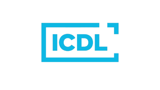 Digital Fortress Institute Ltd. || Learn Tech Learn Smart